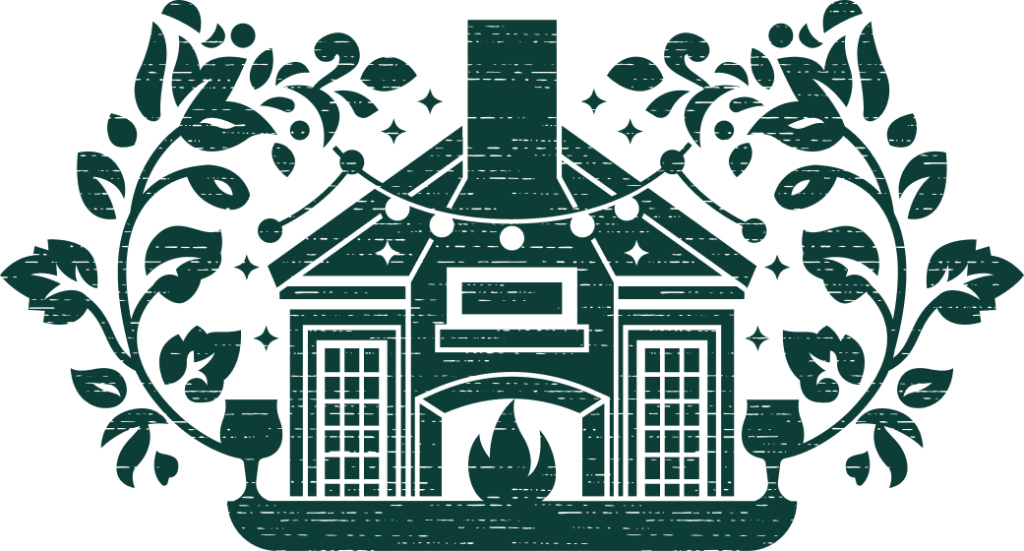 Home - The Groton Inn | Forge & Vine