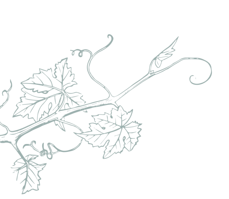 Home - The Groton Inn | Forge & Vine