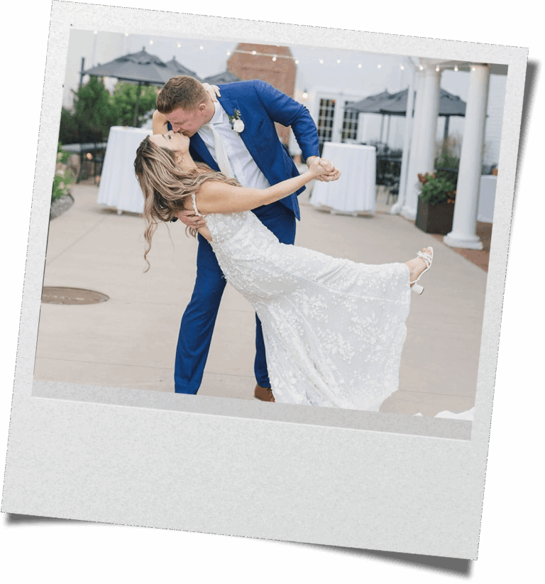 Home - The Groton Inn | Forge & Vine