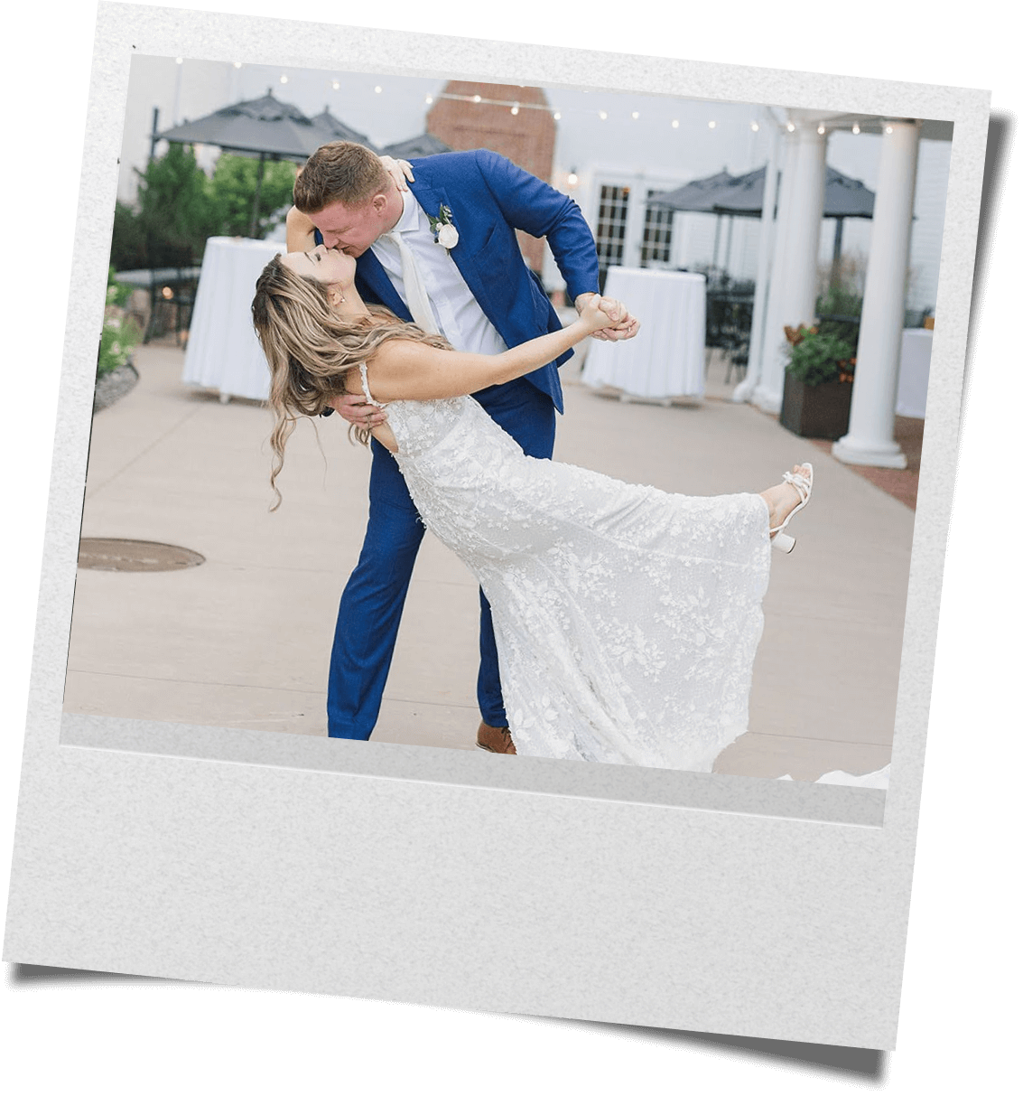 Home - The Groton Inn | Forge & Vine