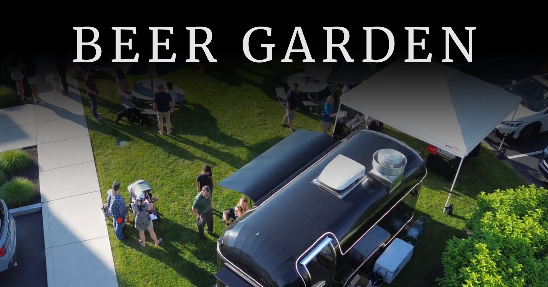 Events Archive - The Groton Inn | Forge & Vine